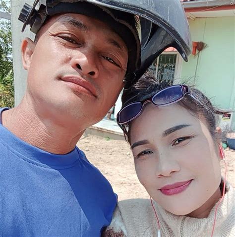 ลูกหลานกูแค่เด็กเล็กค่ะ เดี๋ยวเขาก็โต ธนพรรณ ศรีตะบุตร Facebook