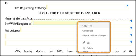 What S New In Adobe Acrobat