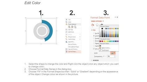 Resource Utilization Powerpoint Templates Slides And Graphics