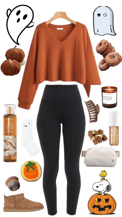 Check Out Meghan463s Shuffles Comp My Entry For Your Contest 🤎🤎 Miaisapreppygurl Preppy