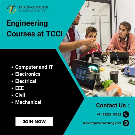 riddhi dhandha on linkedin engineering tcci ahmedabad