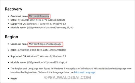 How To Disable Control Panel Using Group Policy