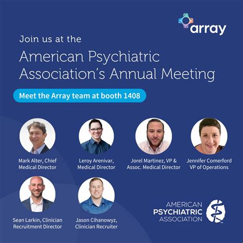 Apa2024 Wearehiring Behavioralhealth Telepsychiatry Array