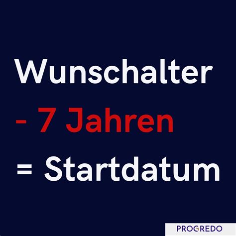 Luana Guse Posted On Linkedin
