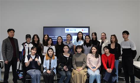 Хэвлэл мэдээллийн зөвлөл Added Хэвлэл мэдээллийн зөвлөл