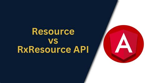 Angular 18 Building A Reusable Angular Material Table Component With Signals By M Business