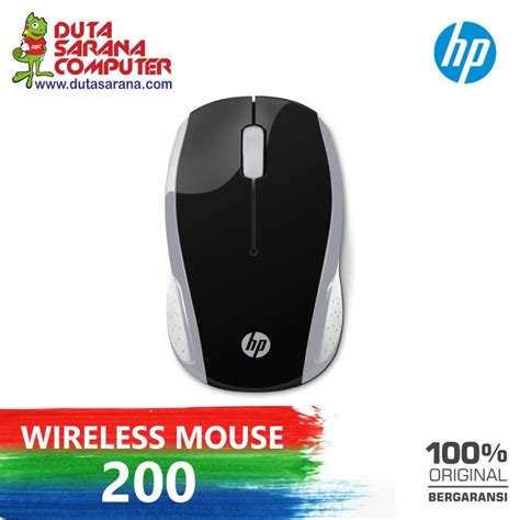 Jual Mouse Hp Wireless Mouse Wireless Mouse Hp Murah Original Shopee Indonesia