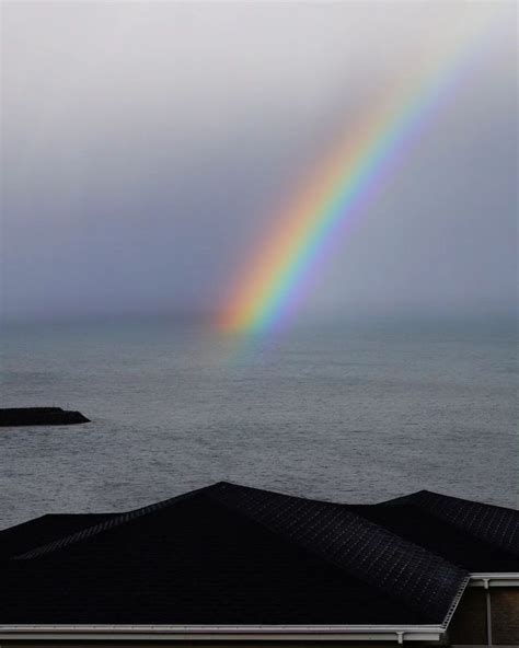 Here Are Some Of The Photos Youll Find In My Upcoming Book Magic