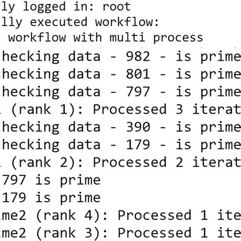 Output Sent From The Execution Engine To The Client Download