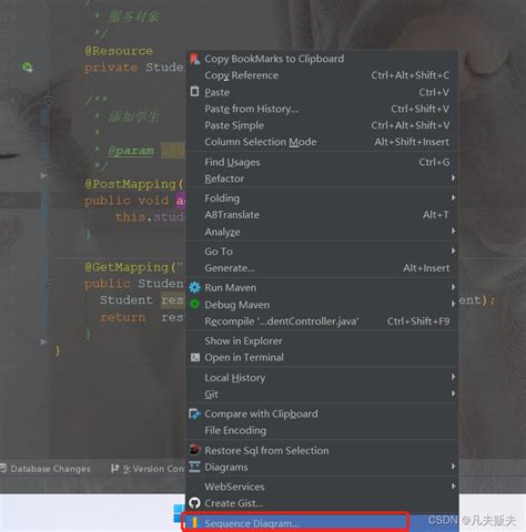 5abcab3818ca466f9d76284e45b11716png