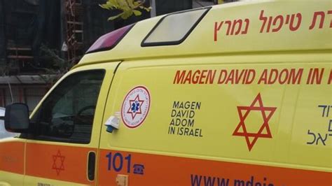 Женщина убита в Эйлате подозреваемый задержан