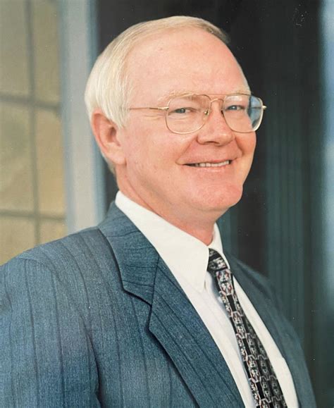 Donald Ray Talley Lewis County Herald