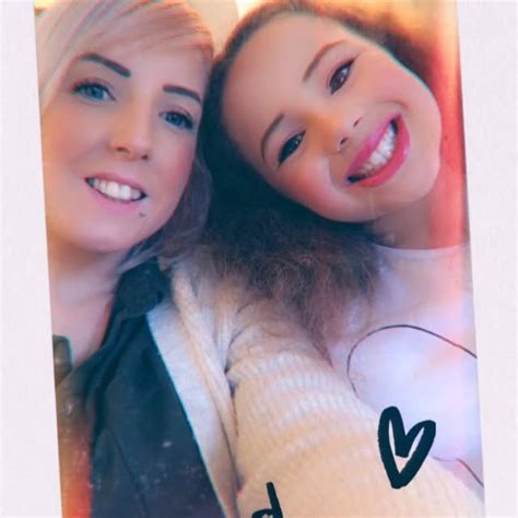 Jenny Bevan Xxjenny B123xx • Threads Say More