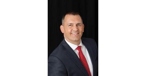 National Organization Of Veterans Advocates Inc Mark Ronning