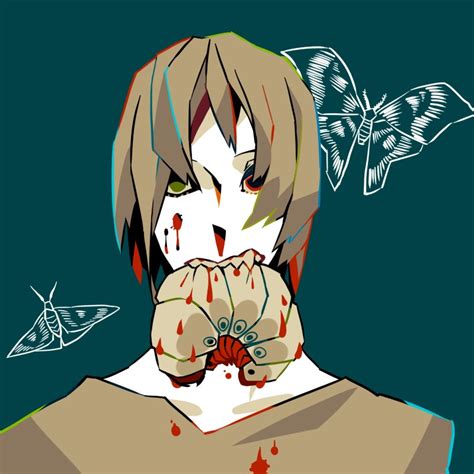 Original Drawn By Eda Danbooru Original Drawn By Eda Danbooru