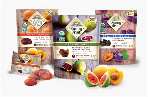 Froots Png Transparent Png Kindpng