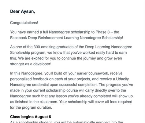 Aysun Akarsu On Linkedin Udacity Facebook Pytorch Deeplearning