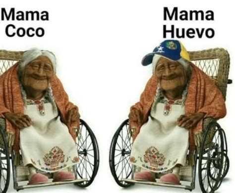 Sis Meme By Subzeroxx Memedroid