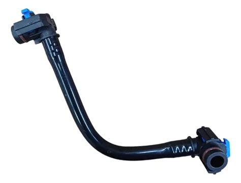 AutopeÇas Perim Guarulhos