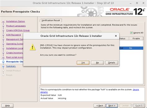 Oracle Rac Dg环境搭建（centos 7 Oracle 12c） 十） 部署 Dataguard 关系型数据库 亿速云