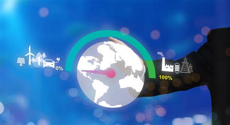 지속 가능한 중립 보호 순 제로 친화적 인 배출 변화 탄소 절약 목표 재생 가능 기후 미래 경제 지구 대안 생태 혁신 전력 생태 기술 전략 에너지 절감 기후 묘사에 대한