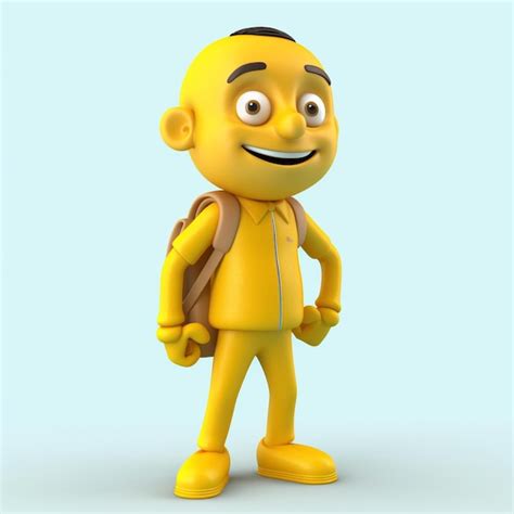 Premium Ai Image Bricklayer