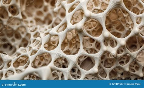 Ethereal Ferrofluidal Symphony Unveiling The Biogenic Fractals Of An