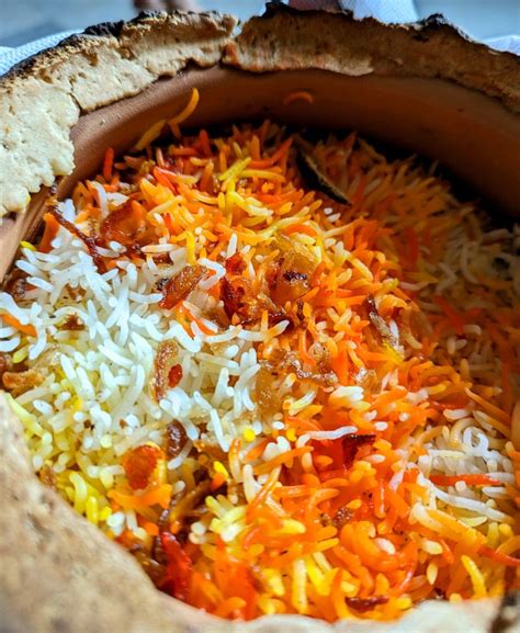 Abhishek Samant On Linkedin Mothersday