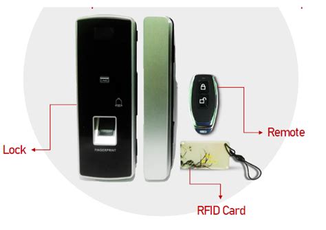 Electric Door Locks Electric Door Lock System Latest Price Manufacturers Suppliers