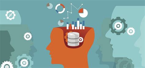 Data Engineers Analysts And Scientists Whos Who