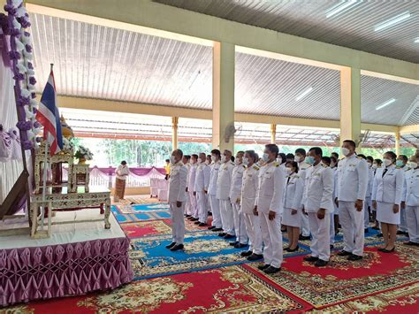 พช ขุนหาญ พช อำเภอขุนหาญ จังหวัดศรีสะเกษ