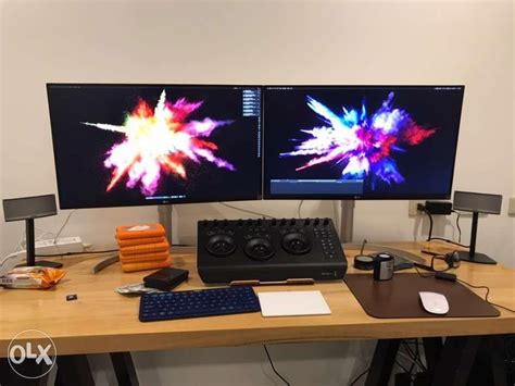 Xrite I1 Display Pro Professional Color Monitor Calibration Computers And Tech Parts