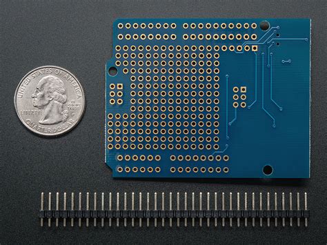 Bluefruit Ez Link Shield Bluetooth Arduino Serial And Programmer V13