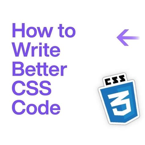 Build Pacman In Vanilla Html And Css Developers