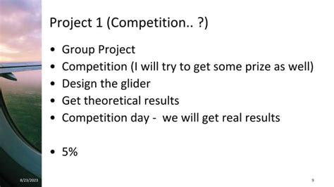 02 Mathematical Modelling Pptx Physics Science