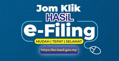 5 Persediaan E Filing 2024