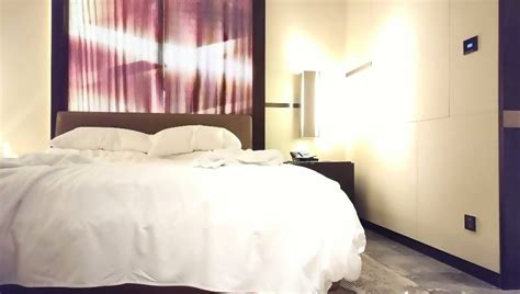 Best Big Tits Chinese