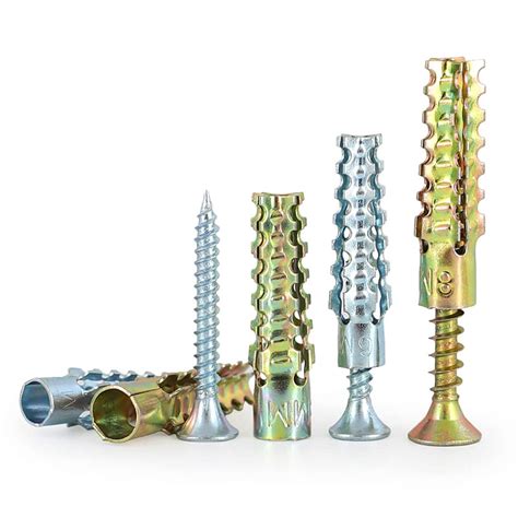 중국 기계 나사 육각 너트 캐리지 볼트 Xinhan