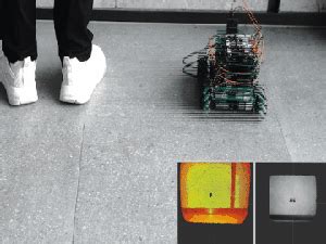 MaixSense 系列 Sipeed Wiki