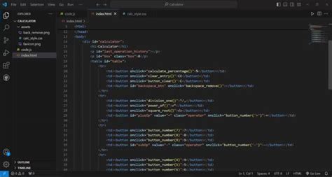 mitesh sawant on linkedin codsoft task 3 completed web development