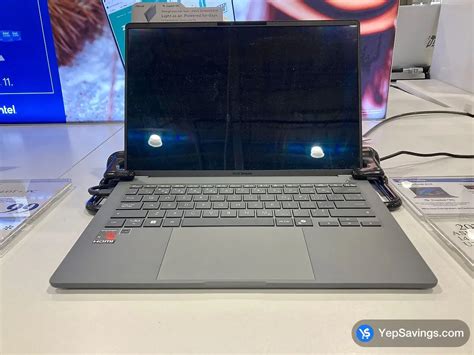 Asus Zenbook A Copilot Pc Ux Qa Cs Cb At Costco Vancouver Downtown Vancouver