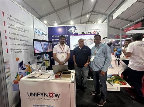 Vineeth Kumar Posted On Linkedin