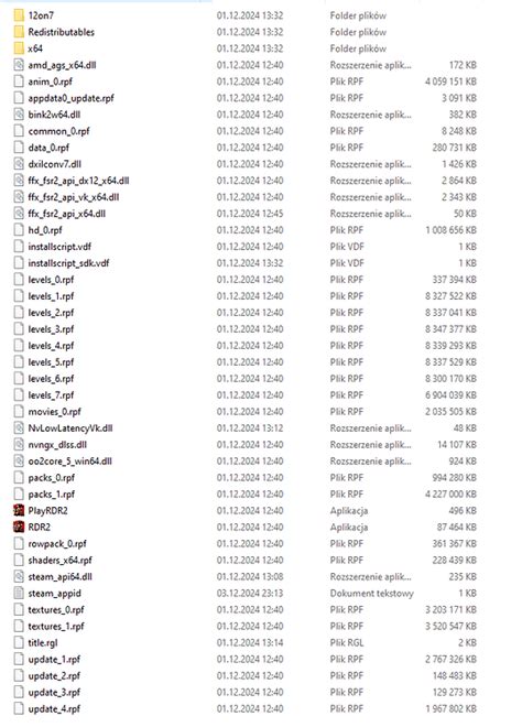crash redm redm client support cfx re community