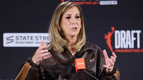 Wnba Media Rights Deal Balloons Past 3 Billion After Adding New
