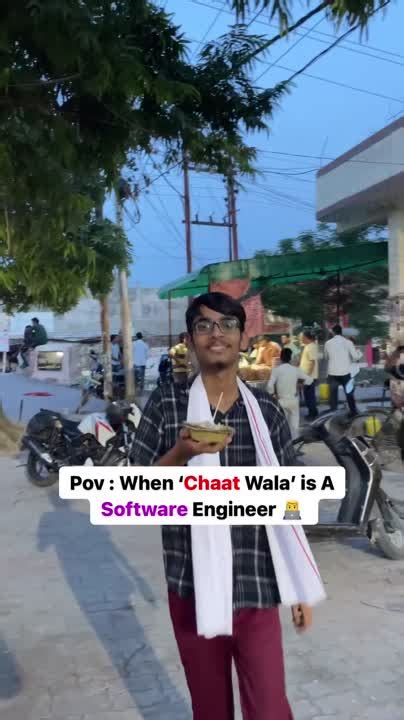 programinglife coding programming javascript computerscience… sandeep maurya