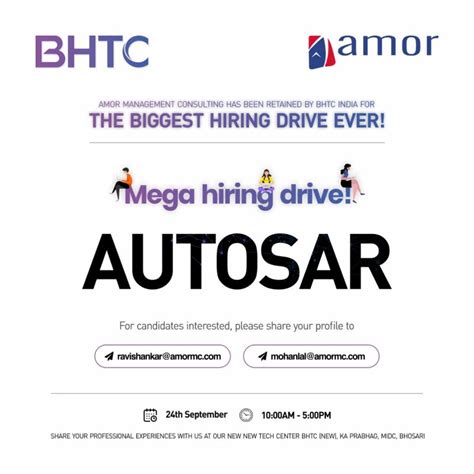 Nandhini C On Linkedin Autosar Embedded Embeddedsystems Embeddedsoftware Embeddedc