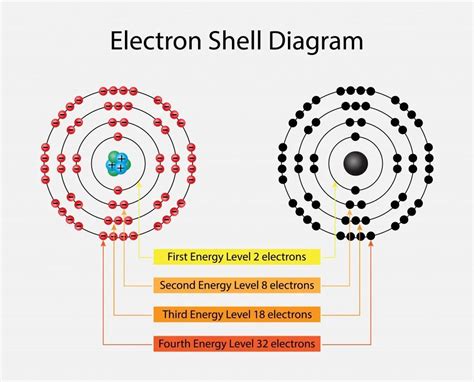 Octet Rule Definition Explanation Exceptions And Examples