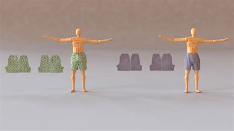 Arcsim Adaptive Refining And Coarsening Simulator Blender Intergration Blender And Cg