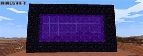 Gri Disegni Minegrift Minecraft Snapshot 13w37a 13w37b