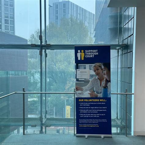 Supportthroughcourt Legalexperience Summerplacement